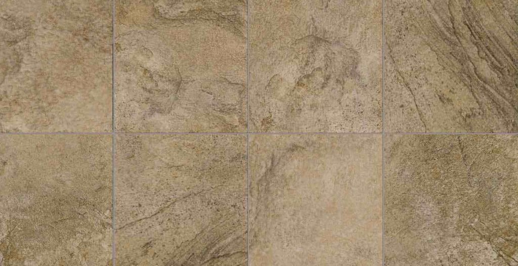 Noce Stonefire - Milestone Tiles - Pono Stone | Glass Tiles | Natural ...