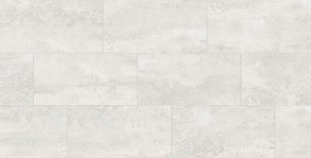White Core - Milestone Tiles - Pono Stone | Glass Tiles | Natural Stone ...
